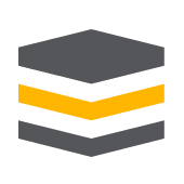 Storage - Cat Power Tools