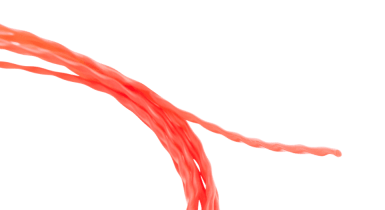 65' PRE-CUT STRING TRIMMER LINE - Cat Power Tools