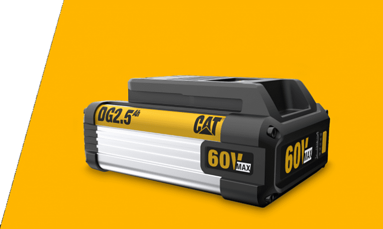 Home - Cat Power Tools